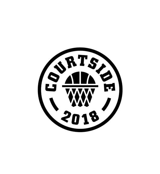 Products – The Courtside