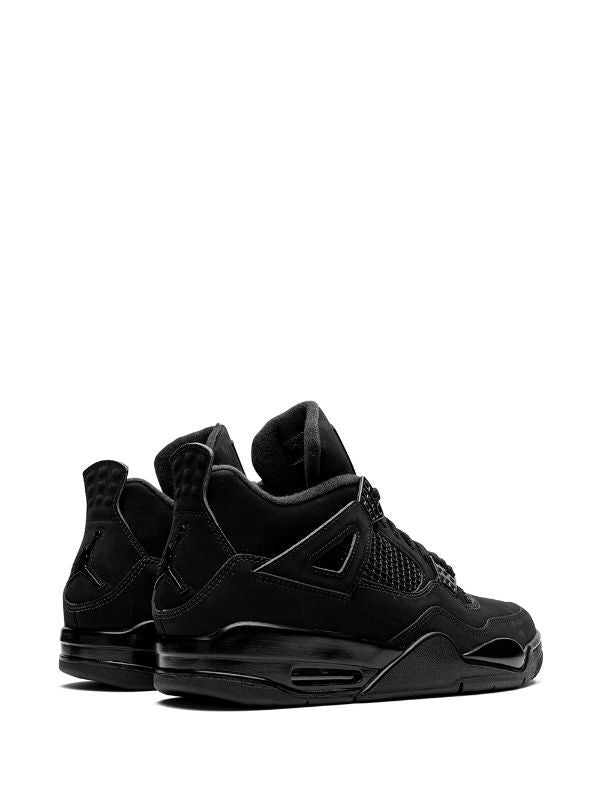 Let your sneakers tell your story – The Courtside