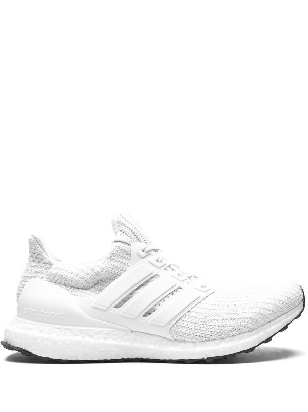Adidas – The Courtside