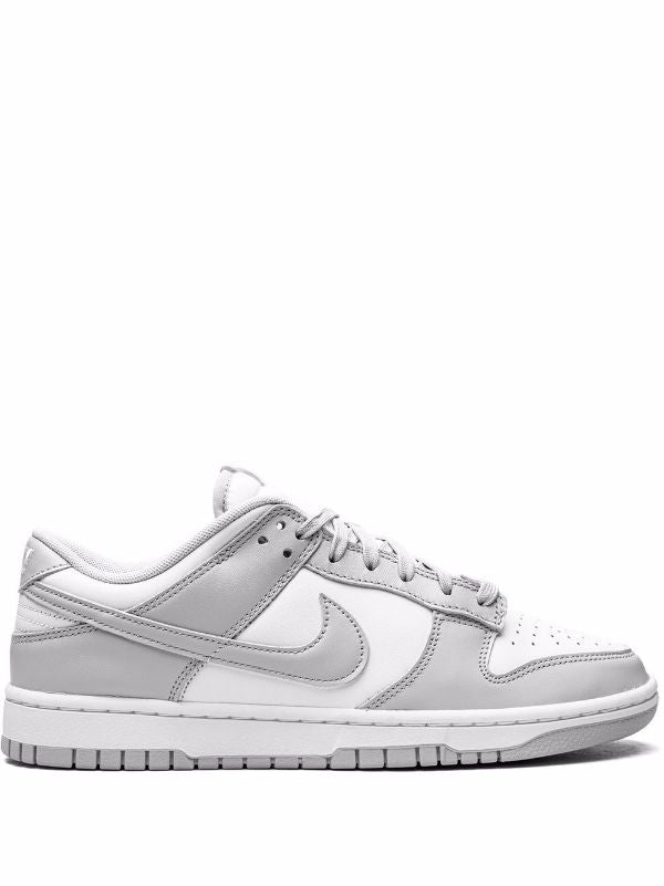 Nike Jordan Dunk Low Grey Fog (Unisex) – The Courtside